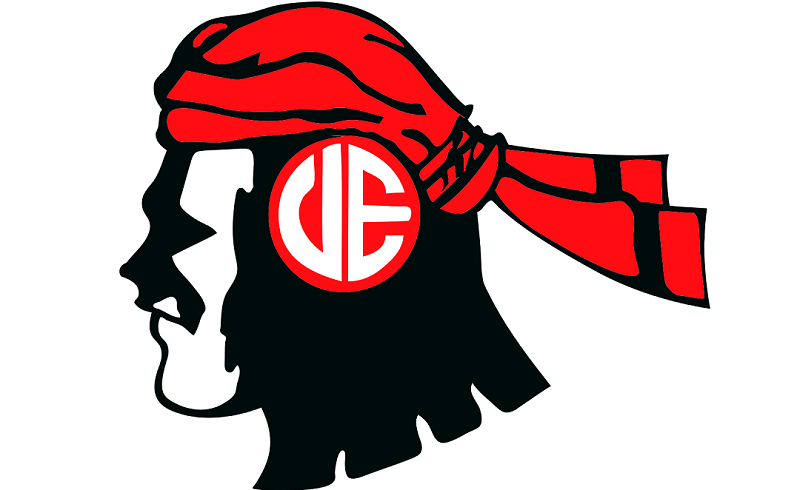 Jack Santiago is new UE head coach | GMA News Online