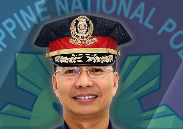 PNP ready to deploy trucks for transporting goods —spokesman | GMA News ...