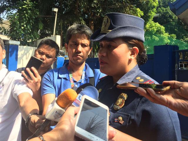 More cops arrested in 2019 than in 2018 —PNP | GMA News Online