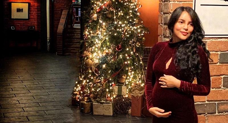 Jewel Mische on second baby: ‘I was anything but ready’ | GMA News Online