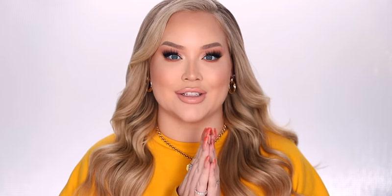 Beauty guru NikkieTutorials comes out as transgender | GMA News Online