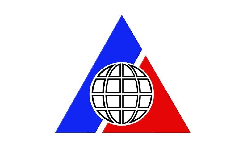 POEA: Deployment of Pinoy workers abroad down 99% amid COVID-19 ...
