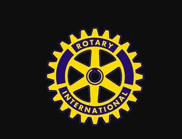 13 honored in the 2019-2020 Rotary Golden Wheel Awards | GMA News Online