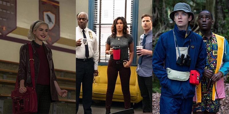 Netflix faves that are back with new seasons this January | GMA News Online