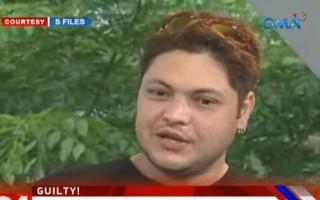 DENNISDASILVA | Tracking | GMA News Online