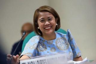ANNEBINAY | Tracking | GMA News Online