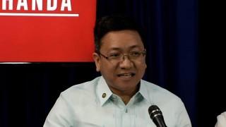 Tracking | GMA News Online