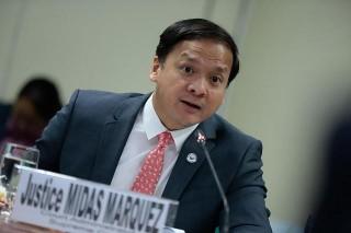 Tracking | GMA News Online