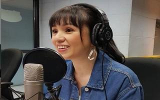 PRINCESSVELASCO | Tracking | GMA News Online