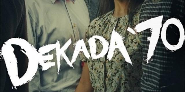 7 reasons to watch the rerun of Dekada '70 musical adaptation