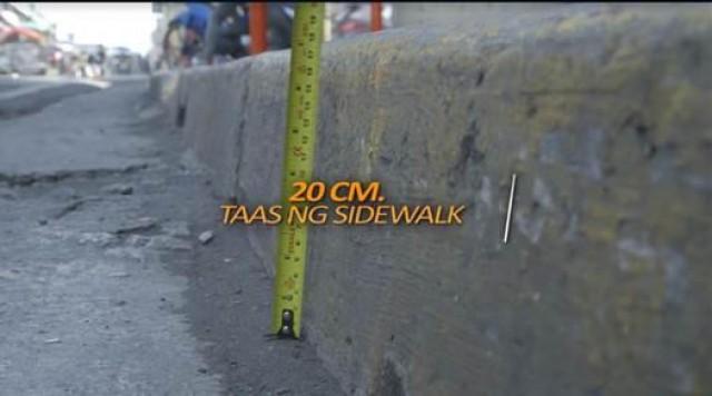 Ano nga ba ang 'fire trap' at paano ito masosolusyonan? | GMA News Online