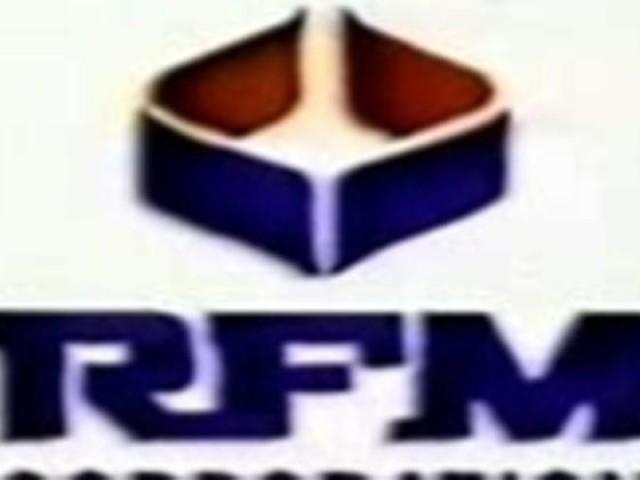RFM posts P1.22B net profit in 2019, up 10%