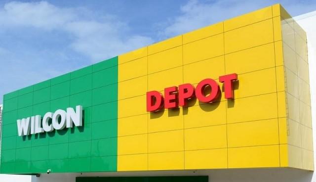 Wilcon Depot to open 8 more stores in 2020 with P2.9-B capex
