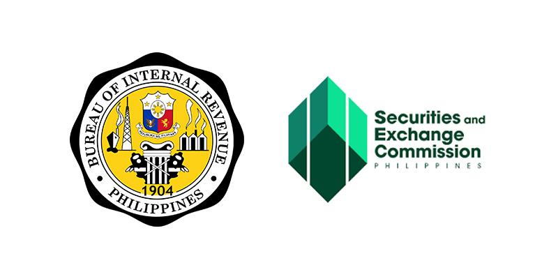 BIR, SEC say ABS-CBN has no violation | GMA News Online