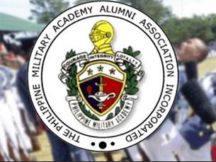 PMA Homecoming 2020 moved to later date —alumni association | GMA News ...
