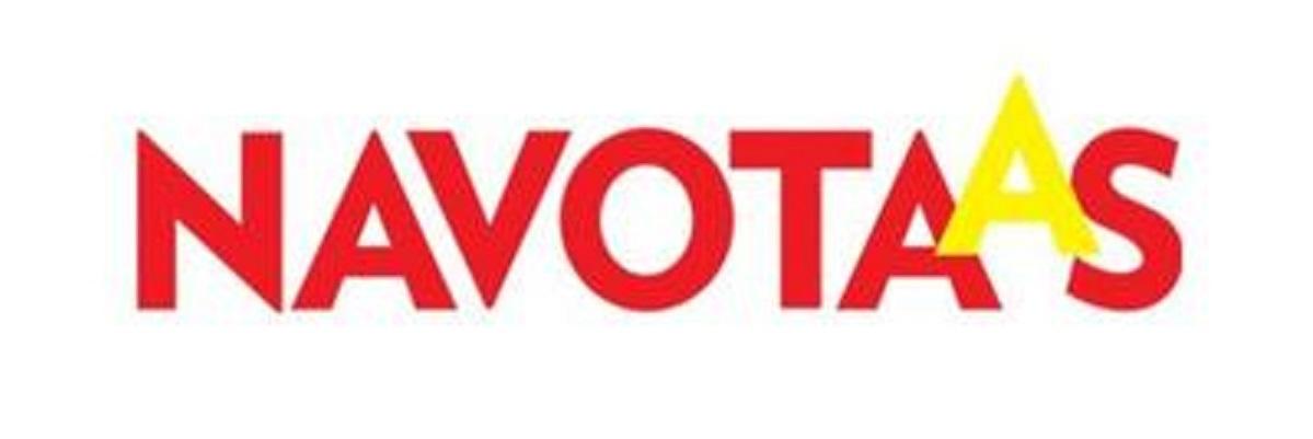 Navotas City announces Saturday water service interruptions in 2 areas ...