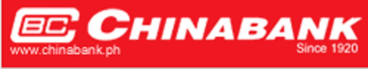 Chinabank increases ATM withdrawal limit to P50,000 | GMA News Online