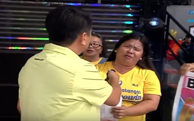 Mga walang pambayad sa tubig at kuryente, nagpasaklolo kay Kuya Wil ...