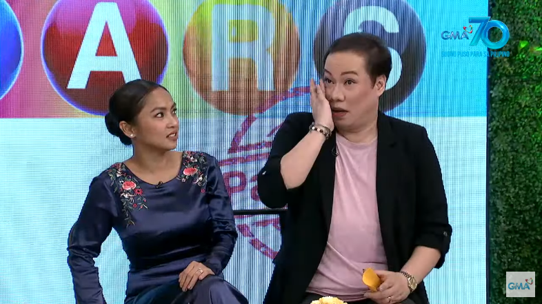 Divine Tetay reveals he had an ex-boyfriend who physically hurt him ...