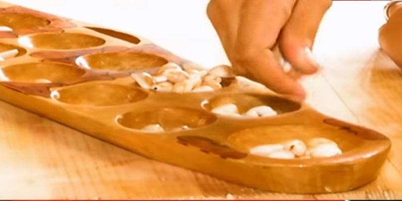 How well do Pinoy kids know sungka? This bill aims to 'preserve' the ...