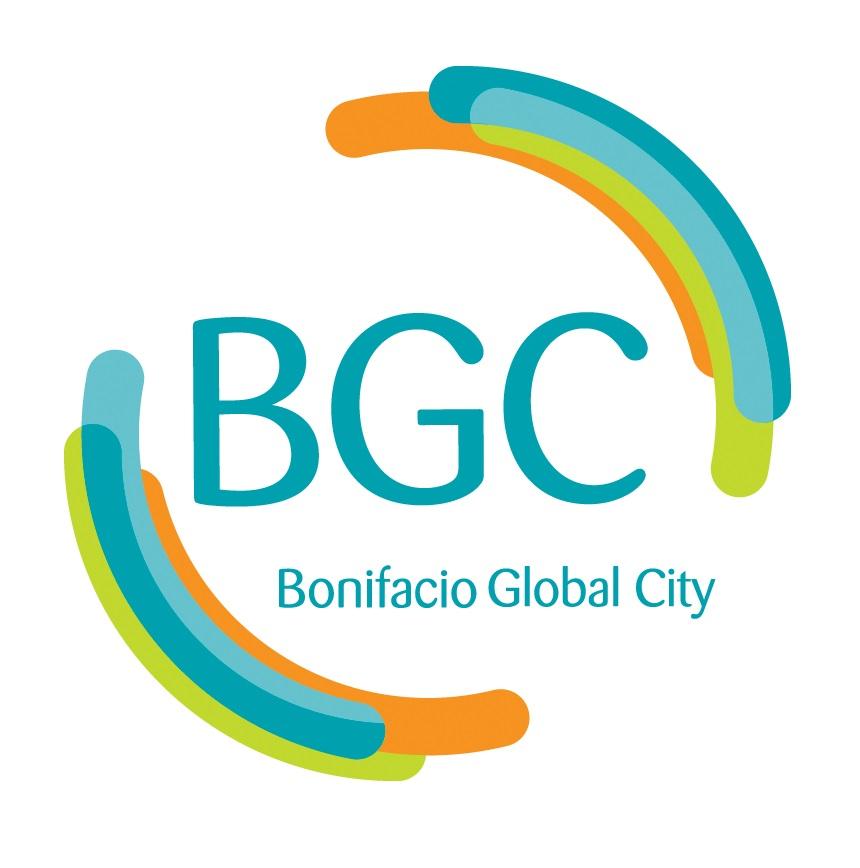 BGC cancels events after Deloitte employee tests positive for COVID-19 ...