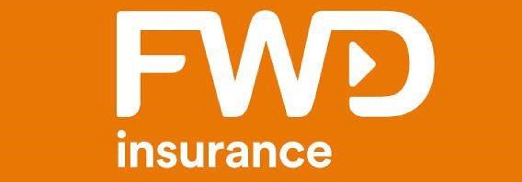FWD Insurance to cover COVID-19 | GMA News Online