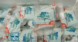 ISDA | Tracking | GMA News Online