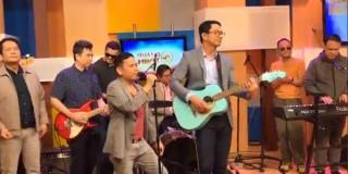 IVANMAYRINA | Tracking | GMA News Online