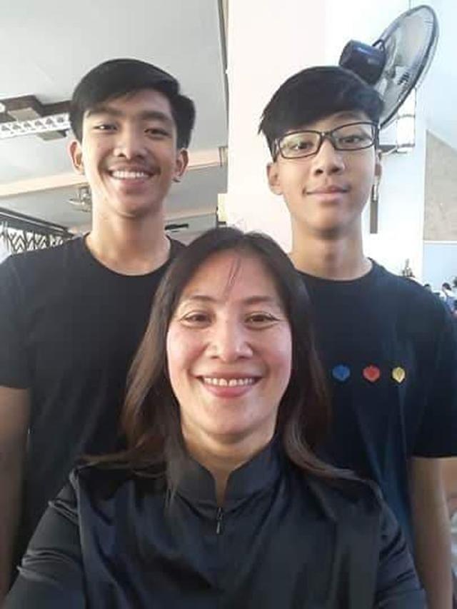 Some Pinoys abroad homeschool their children to save money, effort ...