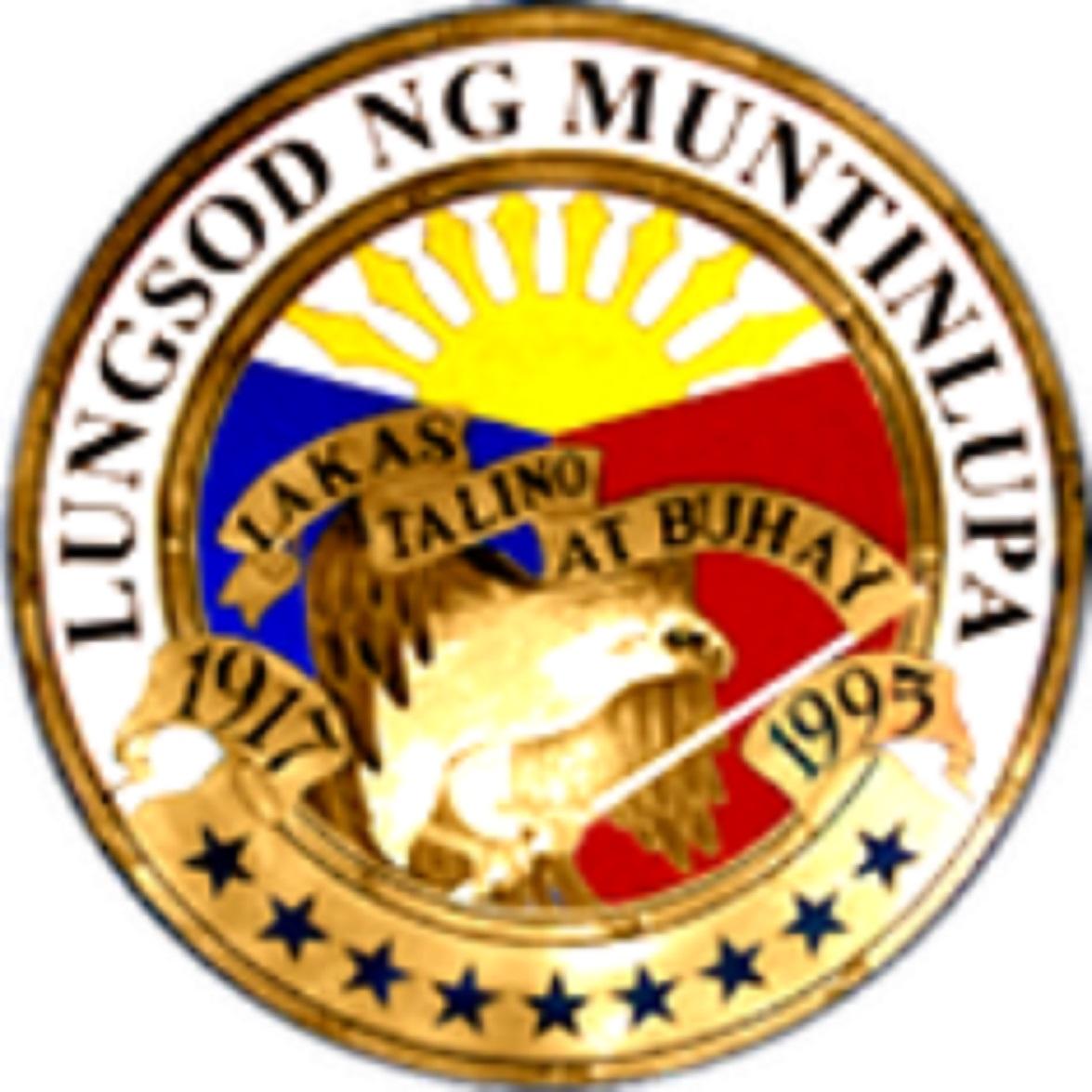 Muntinlupa City Council approves 8 p.m.-5 a.m. curfew | GMA News Online