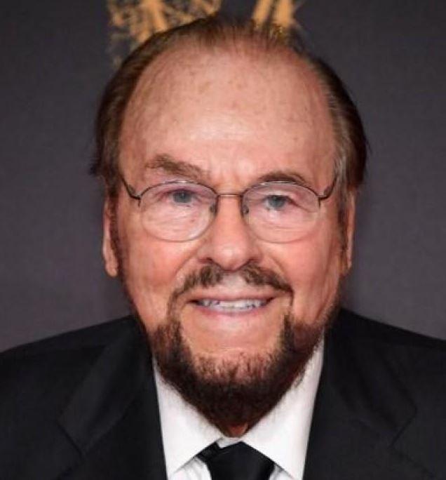 'Inside the Actors Studio' creator James Lipton dies at 93 | GMA News ...