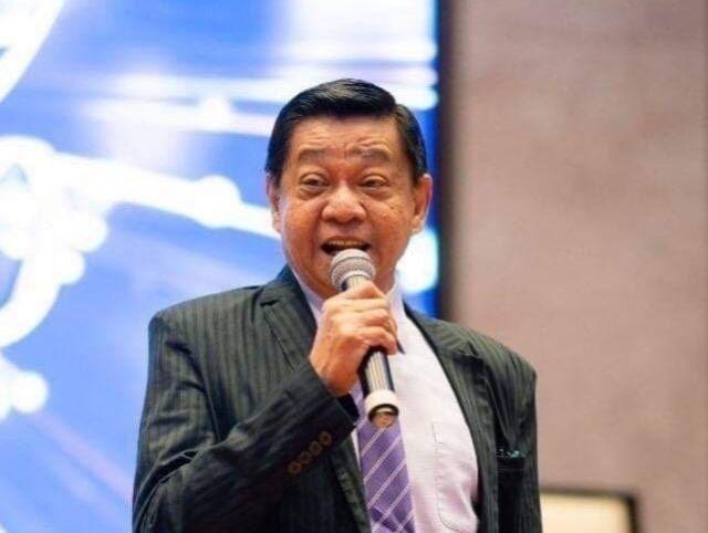 Daughter grieves as PUI dies after waiting for 11 hours in tent outside ...