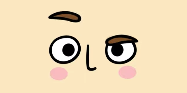 Kilay is life! Here are a few functions of our eyebrows that make life ...