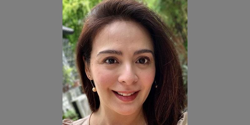 Dawn Zulueta is evergreen on her 51st birthday | GMA News Online