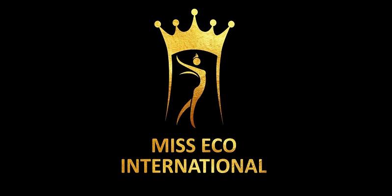 Miss Eco International 2020 postponed due to COVID-19 | GMA News Online