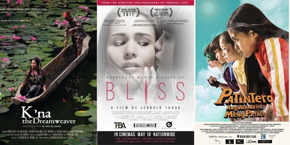 Full versions of some movies from TBA Studios are now on YouTube for ...