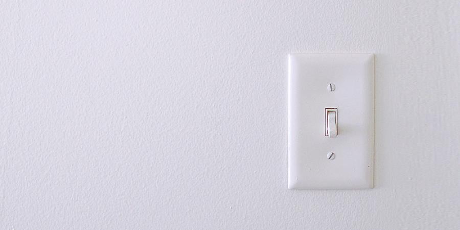 These are the most frequently touched surfaces in your home that need ...