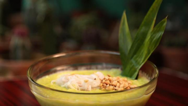 Pagre-recycle ng lumang magazines, ibabahagi sa 'Good News'! | GMA News ...