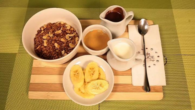 Pagre-recycle ng lumang magazines, ibabahagi sa 'Good News'! | GMA News ...