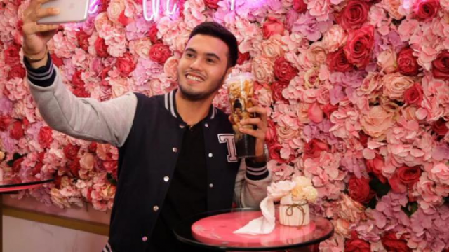 Pagre-recycle ng lumang magazines, ibabahagi sa 'Good News'! | GMA News ...