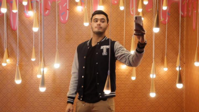 Pagre-recycle ng lumang magazines, ibabahagi sa 'Good News'! | GMA News ...