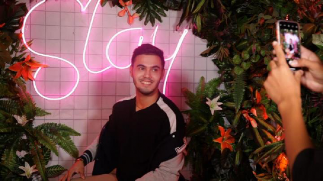 Pagre-recycle ng lumang magazines, ibabahagi sa 'Good News'! | GMA News ...