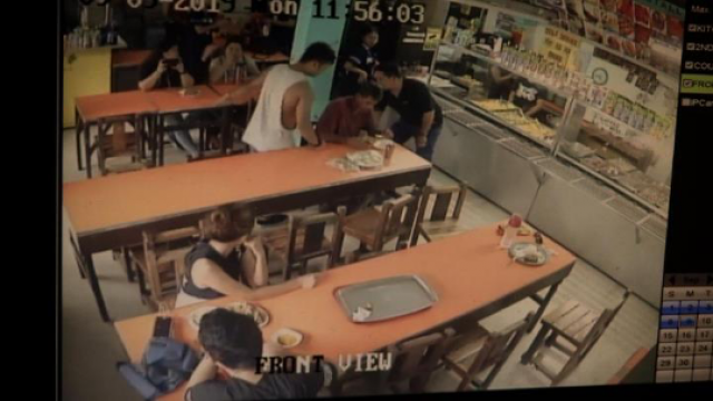 Pagre-recycle ng lumang magazines, ibabahagi sa 'Good News'! | GMA News ...