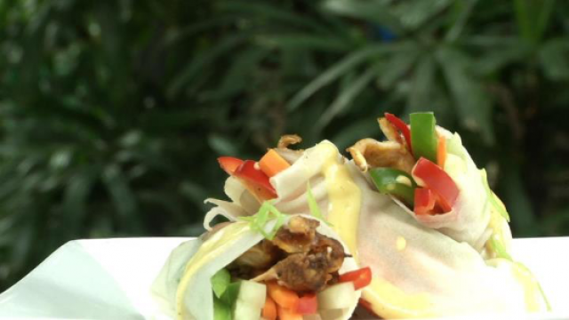 Pagre-recycle ng lumang magazines, ibabahagi sa 'Good News'! | GMA News ...