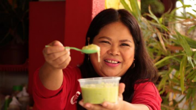 Pagre-recycle ng lumang magazines, ibabahagi sa 'Good News'! | GMA News ...