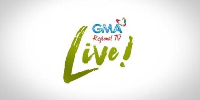 GMA Regional TV Live! brings fresh start to mornings beginning April 20
