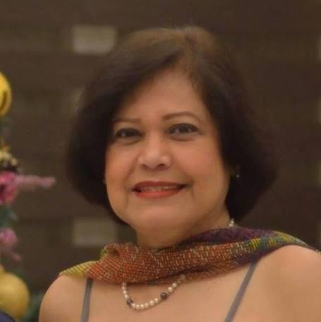 Labor chief Bello's sister succumbs to COVID-19 | GMA News Online