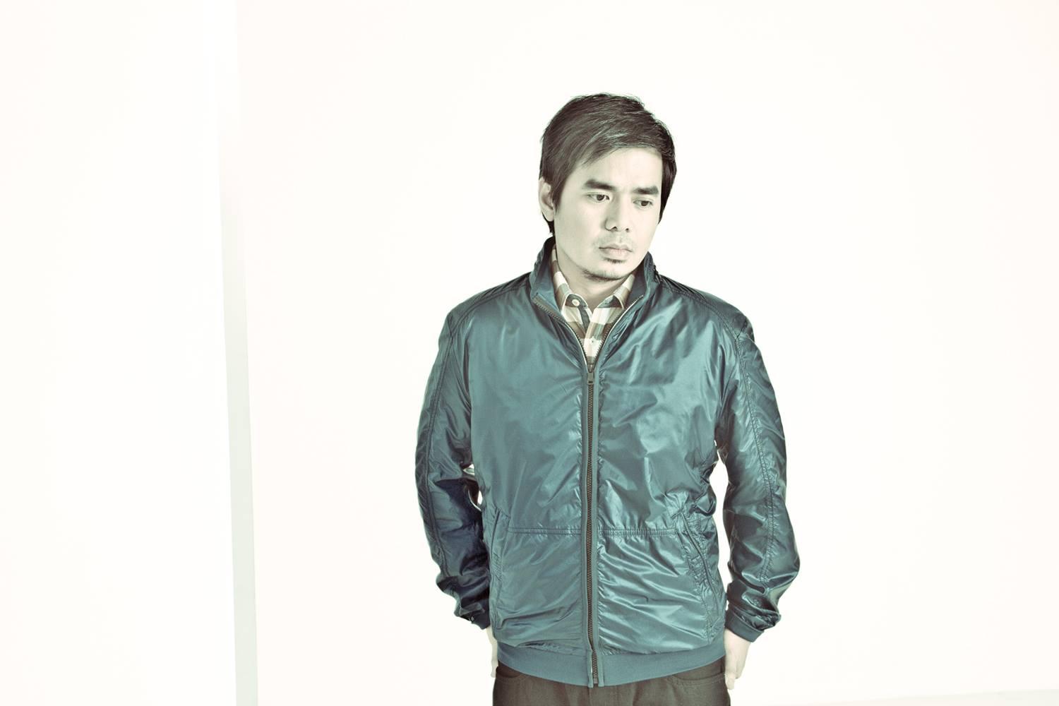 Gloc-9 looks back at nursing days, dedicates message to healthcare ...