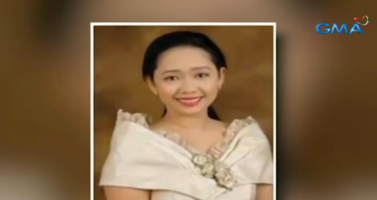 Another Rizal mayor tests positive for COVID-19 │ GMA News Online