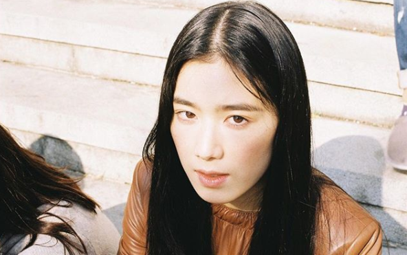 Eun Chae's Instagram, Twitter & Facebook on IDCrawl